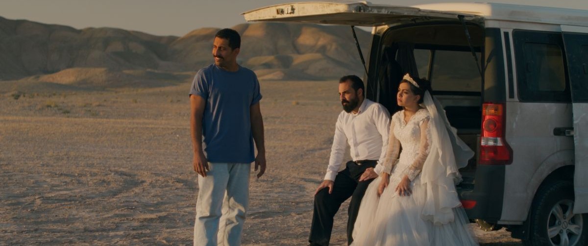 Chaz Ebert’s 30 Best Movies of 2025 (and One Guilty Pleasure ...